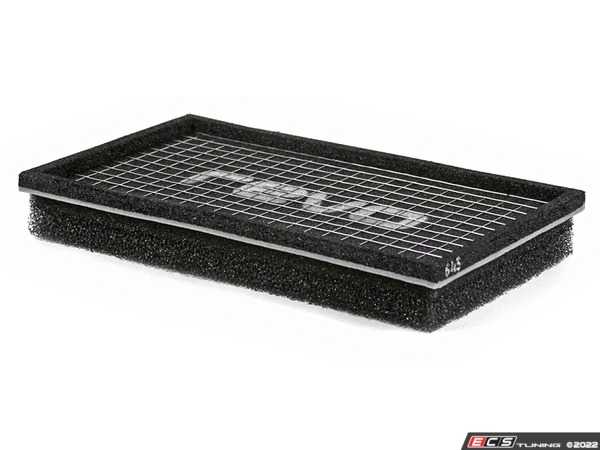REVO - RT992M700301 - Revo ProPanel Air Filter - VW T5/T6 ALL TDI/TSI