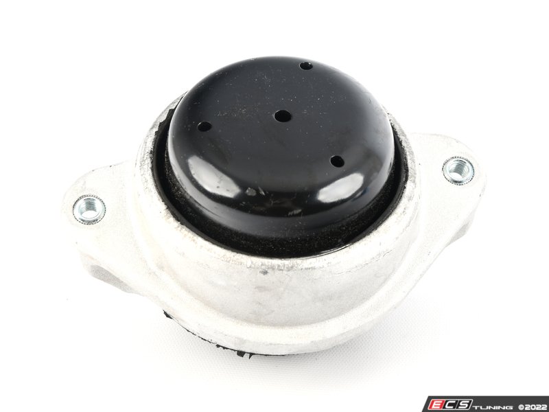 Rein - 1402402217 - Engine Mount - Priced Each