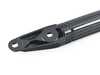Genuine BMW - 51618077057 - Carbon Fiber Front Strut Brace - Priced ...
