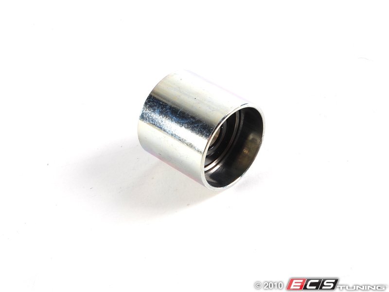 Genuine Volkswagen Audi - 06A198119B - Timing Belt Kit (06A 198 119 B)