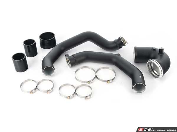 MMX Performance - MMR02-1001 - MMX Charge Pipe Kit