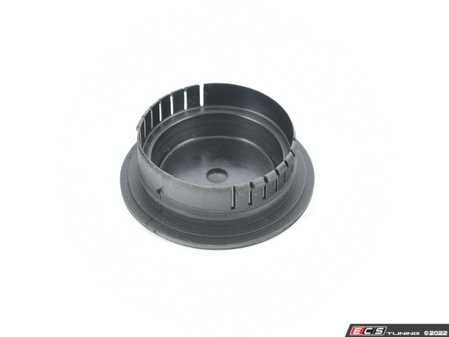 Hudson - 0009985690 - Expansion Plug - Priced Each