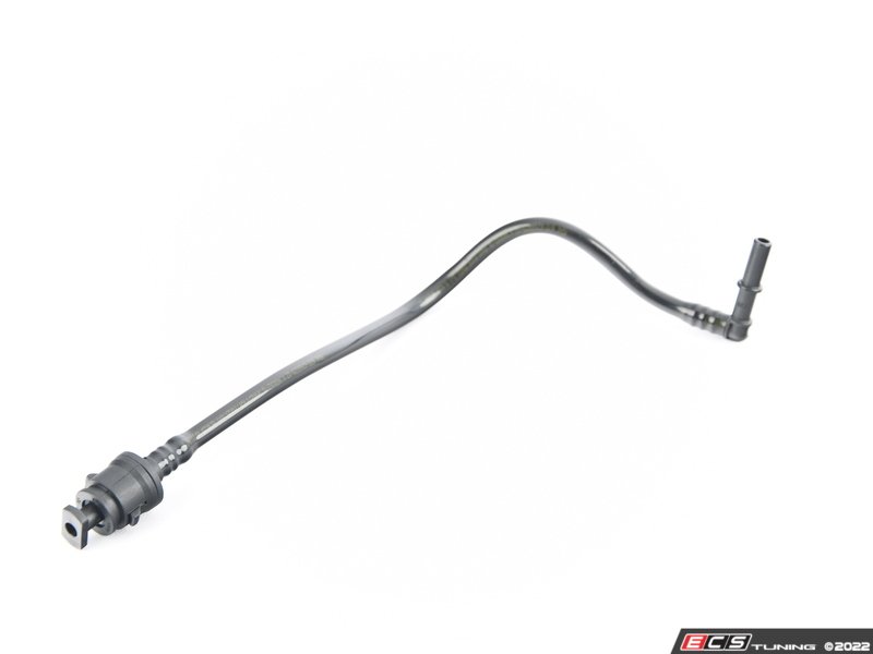 Genuine MINI - 16126766029 - Fuel Feed Line (16-12-6-766-029)