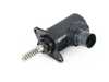 Genuine BMW - 11378652738 - Eccentric Shaft Actuator (11-37-8-652-738)