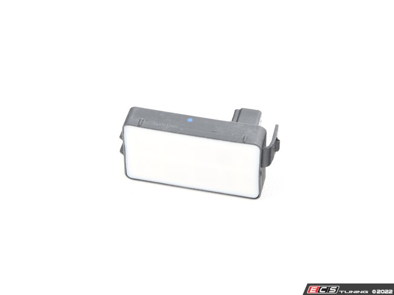 Genuine Volkswagen Audi - 5Q0927810 - HALLSENSOR (5Q0 927 810)