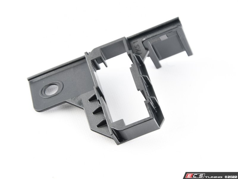 Genuine Volkswagen Audi - 1K6813309B - END PLATE (1K6 813 309 B)
