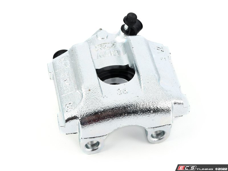 ATE - 34211160334 - Right Rear Brake Caliper