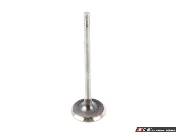 Genuine MINI - 11347585901 - Intake Valve - Priced Each (11-34-7-585-901)