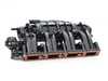 Hamburg Tech - 06H133201AF - Intake Manifold Assembly With Gaskets