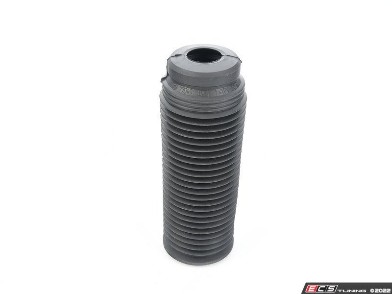 Hamburg Tech - 7L0412137 - Strut Dust Boot - Priced Each