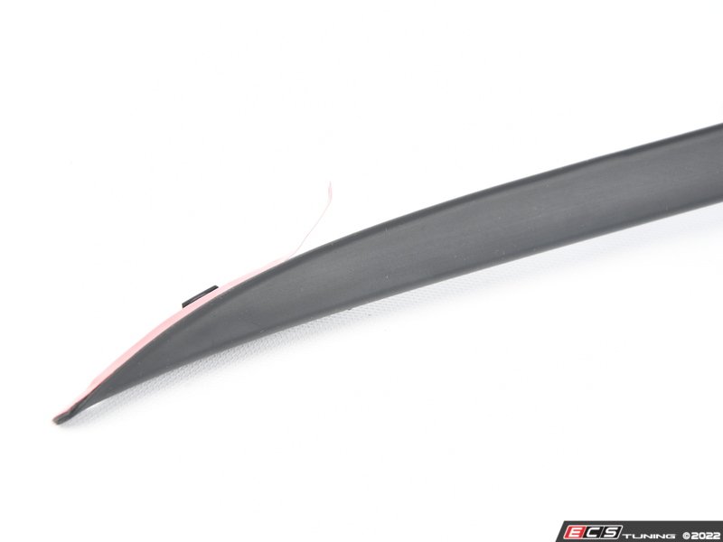 Genuine Volkswagen Audi - 5C6854328C5AP - DEFLECTOR (5C6 854 328 C 5AP)