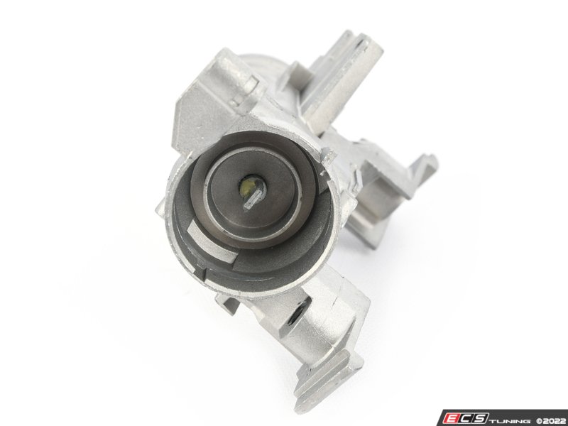 Hamburg Tech - 1K0905841 - Ignition Switch With Housing