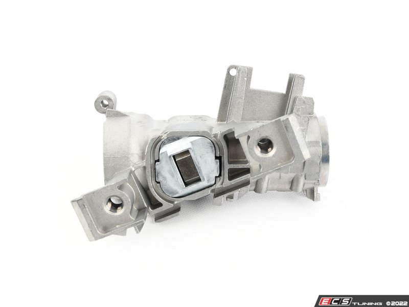 Hamburg Tech - 1K0905841 - Ignition Switch With Housing