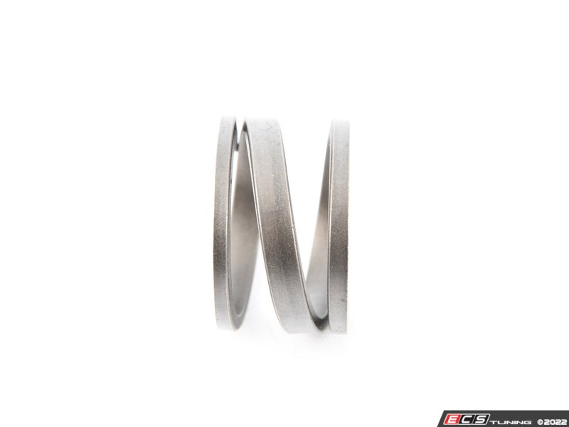 Genuine Volkswagen Audi - 020409379B - SPRING (020 409 379 B)