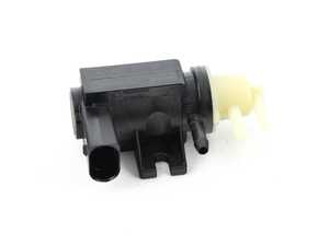 Volkswagen N75 Valve Parts - ECS Tuning