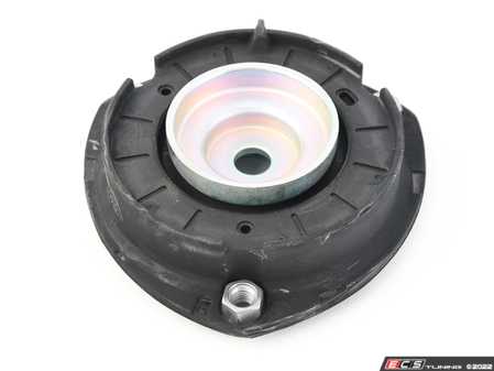 Genuine Volkswagen Audi - 5QM412331A - Upper Strut Mount (5QM 412 331 A)