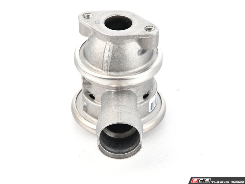 Genuine Volkswagen Audi - 079131102A - EGR Valve - Priced Each (079 131 ...