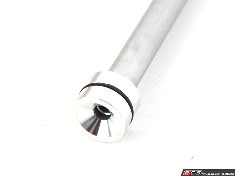 AGA Tools - AGA-MB-ABC-FT - ABC Flush Tool