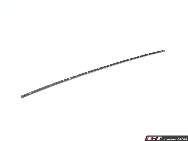 Genuine Volkswagen Audi - 5C6854541A - STRIP (5C6 854 541 A)