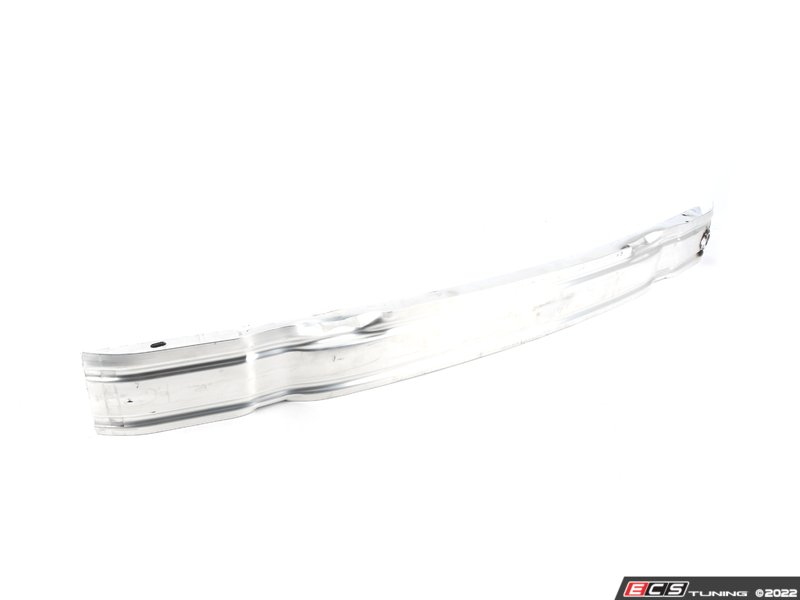 Genuine Volkswagen Audi - 4G0807113A - Bumper Reinforcement (4G0 807 113 A)