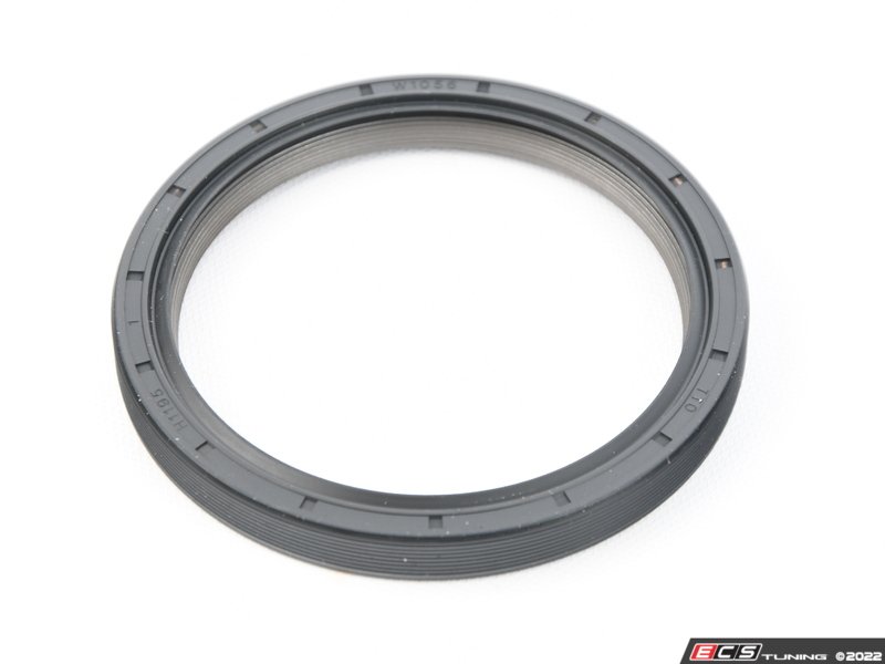 SKF - 021103051C - Seal