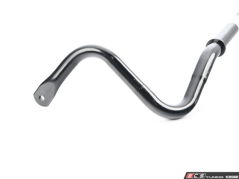 Genuine BMW - 31352284762 - STABILIZER, FRONT (31-35-2-284-762)