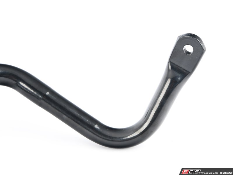 Genuine BMW - 31352284762 - STABILIZER, FRONT (31-35-2-284-762)