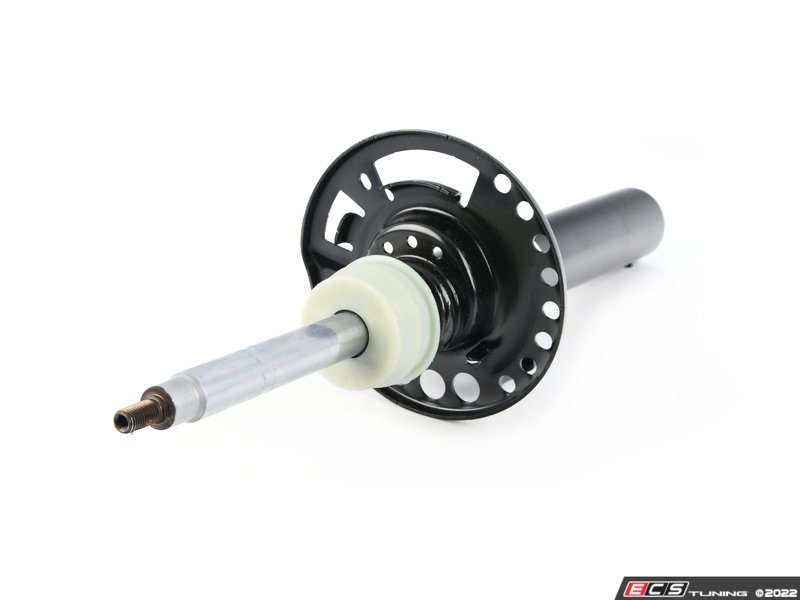 Genuine BMW - 31316871780 - Front Right Spring Strut (31-31-6-871-780)