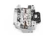 Genuine Volkswagen Audi - 5TA998475B - Low Beam LED - Left (5TA 998 475 B)