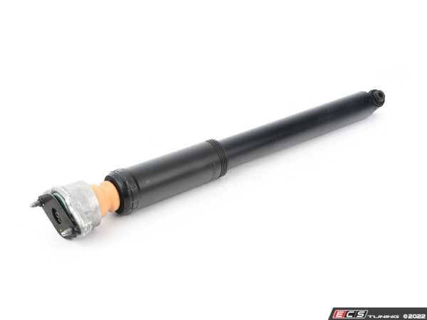 Genuine Mercedes Benz - 2043201231 - Rear Shock Absorber - Priced Each