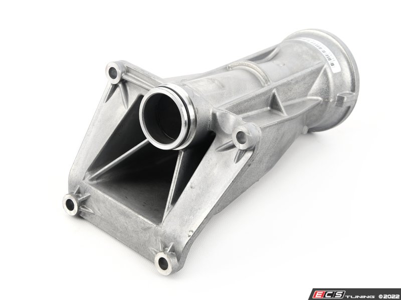 Genuine BMW - 31507600690 - SUPPORTING BRACKET (31-50-7-600-690)