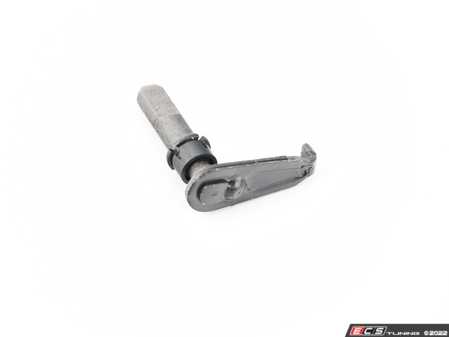 Genuine BMW - 52101906417 - LEVER (52-10-1-906-417)