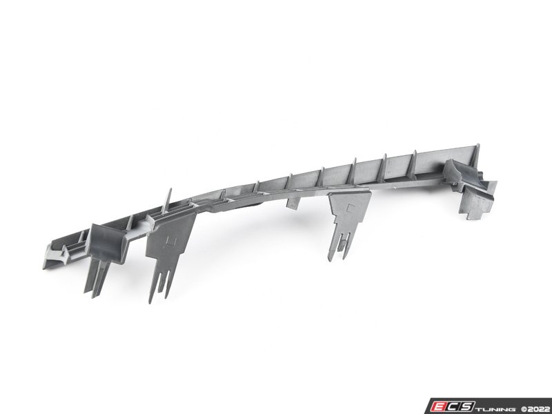 Genuine BMW - 63119879644 - BRACKET HEADLIGHT RIGHT (63-11-9-879-644)