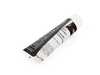 Genuine Volkswagen Audi - G055128A1 - Radial Shaft Sealing grease (G ...
