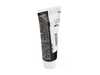 Genuine Volkswagen Audi - G055128A1 - Radial Shaft Sealing grease (G ...