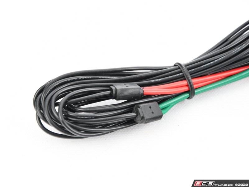 Genuine BMW - 63119879644 - BRACKET HEADLIGHT RIGHT (63-11-9-879-644)