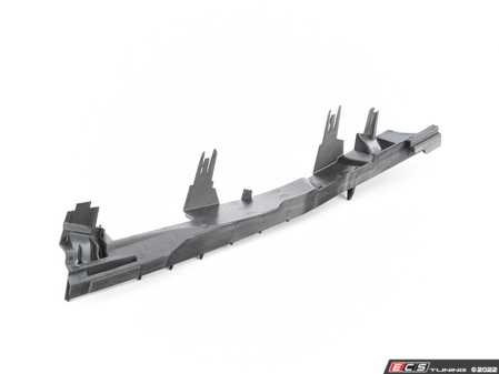 Genuine BMW - 63119879643 - BRACKET HEADLIGHT LEFT (63-11-9-879-643)