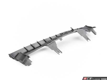 Genuine BMW - 63119879643 - BRACKET HEADLIGHT LEFT (63-11-9-879-643)