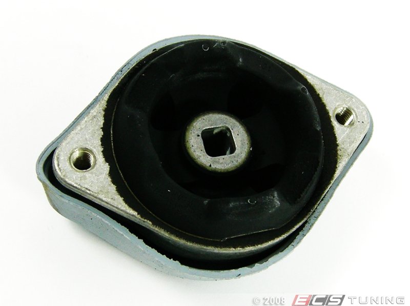 Lemforder - 8D0399151R - Transmission Mount - Priced Each