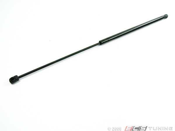 Stabilus - 8E0823359A - Hood Strut