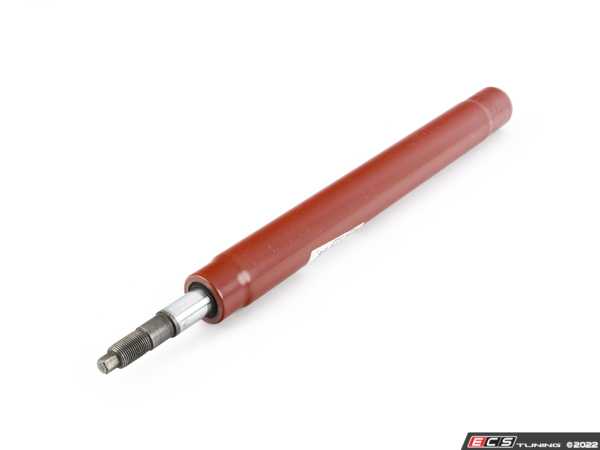 Genuine BMW - 31321112210 - SHOCK ABSORBER (31-32-1-112-210)