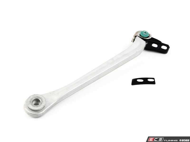 Hamburg Tech - 2303500329 - Rear Thrust Arm - Left