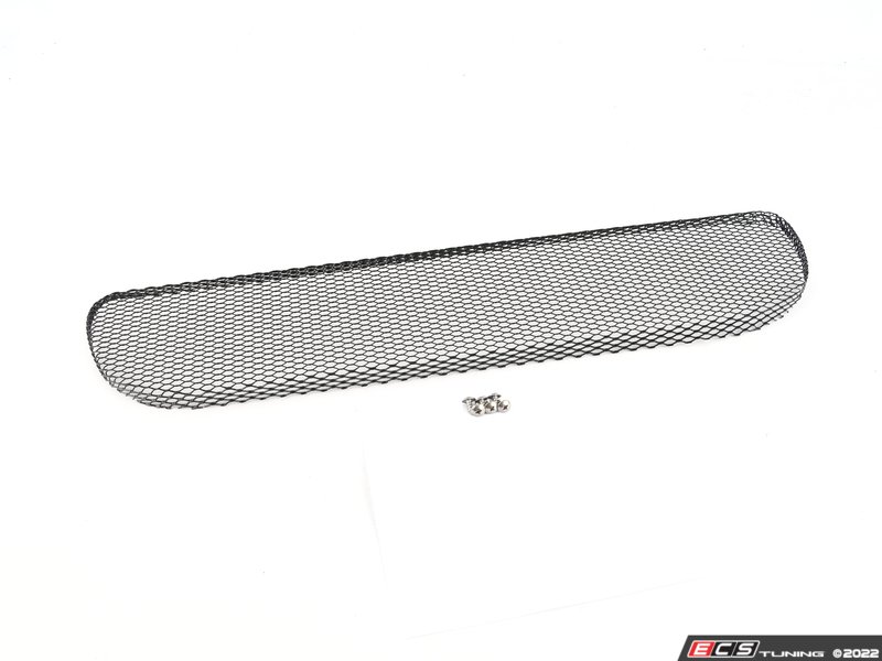 Genuine MINI - 51139810466 - Molding Side Panel - Front Right (51-13-9 ...