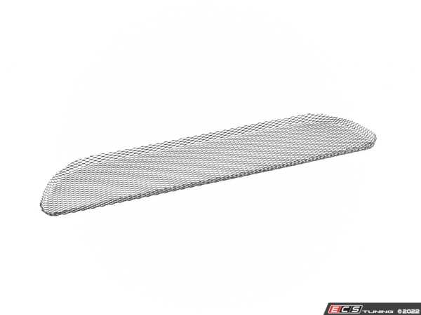 Genuine MINI - 51139810466 - Molding Side Panel - Front Right (51-13-9 ...