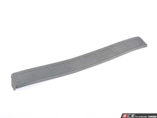 Genuine Volkswagen Audi - 8W0863301D - INSERT (8W0 863 301 D)