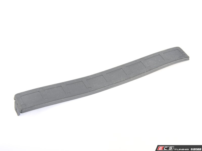 Genuine Volkswagen Audi - 8W0863301D - INSERT (8W0 863 301 D)
