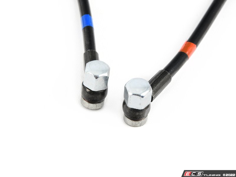 Genuine Porsche - 99756194502 - Hydraulic Cylinder for convertible top ...