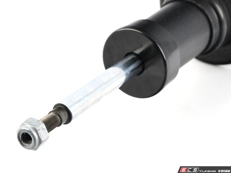 Sachs - 318 072 - OEM Front Strut - Right