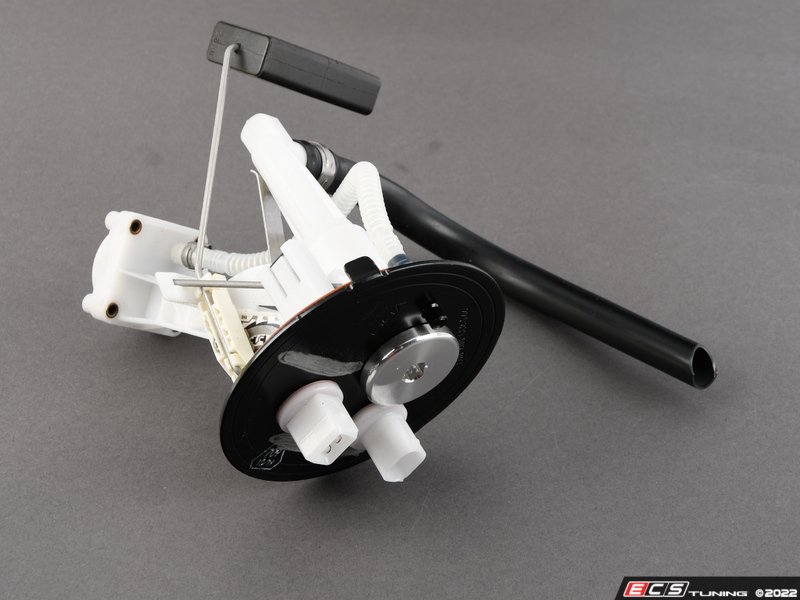 VDO - 2084700641 - Fuel Tank Sending Unit - (NO LONGER AVAILABLE)