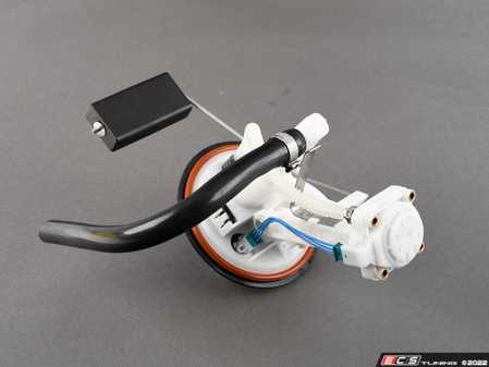 VDO - 2084700641 - Fuel Tank Sending Unit - (NO LONGER AVAILABLE)